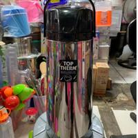 Jual Termos Pemanas Air Terlengkap - Harga Terbaru Juni 2024 & Cicilan 0%