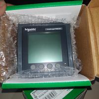 Jual Pm5350 Terlengkap - Harga Murah & Grosir April 2025