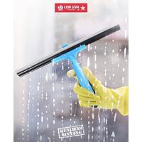Jual Glass Cleaner Terlengkap - Harga Murah Juni 2026 & Cicil 0%