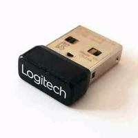 Jual Nano Receiver Logitech Murah & Terbaik - Harga Terbaru Maret 2024