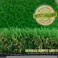 Rumput Jepang Harga Terbaru - Pilihan Terlengkap