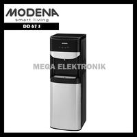 Jual Modena Dd 67 S Terbaik - Harga Murah April 2025 & Cicil 0%