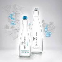 Jual Aqua Botol Beling Terdekat - Harga Murah & Grosir Oktober 2022