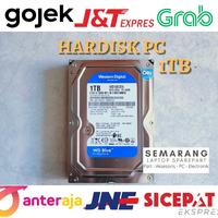 Jual Hardisk Internal 1 Tera Murah - Harga Terbaru 2021