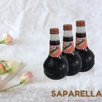 Jual Saparella Terdekat - Harga Murah & Grosir Desember 2025