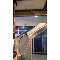 Jual Kap Lampu Jalan E27 Murah & Terbaik - Harga Terbaru April 2024