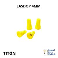 Jual Lasdop 4Mm Terbaik - Harga Murah Mei 2024 & Cicil 0%