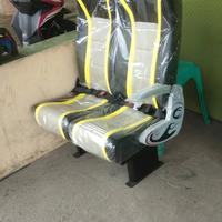 Jual Jok Bus Terlengkap - Harga Murah Juni 2024 & Cicil 0%