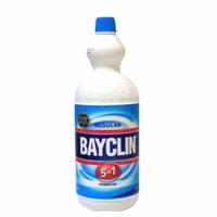 Jual Bayclin 1 Liter Murah - Harga Terbaru Maret 2025