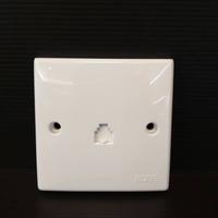 Jual Outlet Telepon Terbaik - Harga Murah Desember 2024 & Cicil 0%