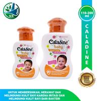 Caladine Cair Murah Harga Terbaru - Pilihan Terlengkap