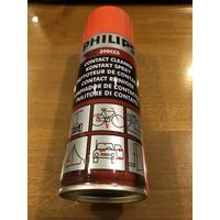 Jual Philips Contact Cleaner Murah & Terbaik - Harga Terbaru November 2022