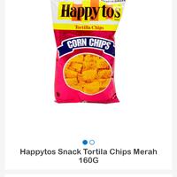 Jual Happytos Murah - Harga Terbaru Agustus 2025