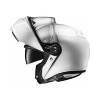 Jual Helm Modular Terlengkap - Harga Murah Maret 2024 & Cicil 0%