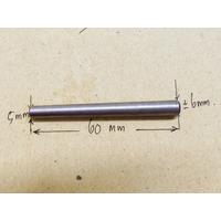 Jual Reamer Murah & Terbaik - Harga Terbaru Februari 2025