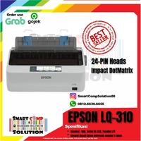 Jual Printer Epson Lq 310 Murah & Terbaik - Harga Terbaru November 2022
