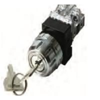 Jual Key Switch Murah & Terbaik - Harga Terbaru April 2024