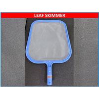 Jual Skimmer Terlengkap & Terbaik - Harga Murah Maret 2025