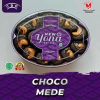 Jual Yona Cookies Terdekat - Harga Murah & Grosir Juni 2024