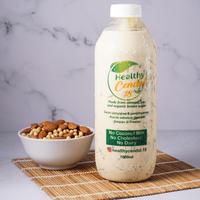 Jual Healthy Cendol 18 Terdekat - Harga Murah & Grosir Juni 2024