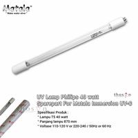 Jual Lampu Uv Terlengkap & Terbaik - Harga Murah Januari 2025