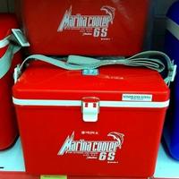 Jual Marina Cooler Box Terbaik - Harga Murah Mei 2024 & Cicil 0%