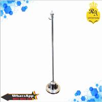 Jual Tiang Bendera Indoor Terlengkap - Daftar Harga Mei 2024 & Cicilan 0%