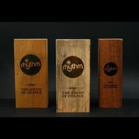 Jual Vandel Kayu Murah & Terbaik - Harga Terbaru Maret 2024