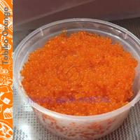 Caviar Harga Termurah - Pilihan Favorit