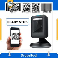 Jual Qr Code Reader Terlengkap - Daftar Harga Desember 2022 & Cicilan 0%