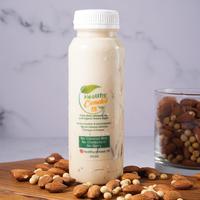 Jual Healthy Cendol 18 Terdekat - Harga Murah & Grosir Juni 2024