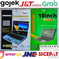 Jual Screen Protector Monitor Terbaru - Harga Murah Maret 2024 & Cicil 0%