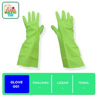 Clean Matic Store - Produk Resmi & Terlengkap | GoPayLater Cicil 0% ...