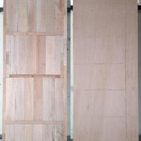 Jual Pintu Solid Engineering Murah - Harga Terbaru 2025