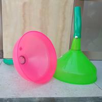 Jual Corong Plastik Besar Murah - Harga Terbaru April 2024