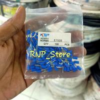 Jual Skun Ferrules Terbaik - Harga Murah April 2024 & Cicil 0%