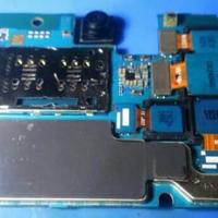 Jual Mesin Samsung A51 Terbaru - Harga Murah Mei 2023 & Cicil 0%