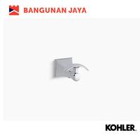 Jual Robe Hook Model & Desain Terbaru - Harga Januari 2025