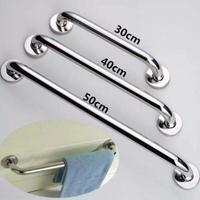 Jual Handrail Terbaik - Harga Murah November 2024 & Cicil 0%