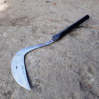 Jual Arit Sabit Rumput Baja Terbaik - Harga Murah Januari 2025 & Cicil 0%