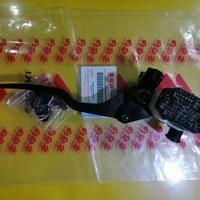 Jual Master Rem Thunder Terlengkap - Harga Murah Juni 2024 & Cicil 0%