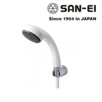 Jual Shower San Ei Terbaik - Harga Murah Juli 2025 & Cicil 0%