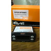 Jual Eliwell Id 974 Terlengkap - Daftar Harga Juni 2024 & Cicilan 0%