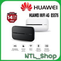 Jual Mifi Huawei Terbaru - Harga Murah Oktober 2022 & Cicil 0%