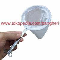 Jual Kain Saring Murah - Harga Terbaru Mei 2024