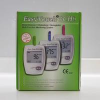 Jual Easy Touch 3 In 1 Murah - Harga Terbaru Oktober 2025