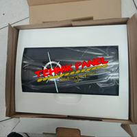 Jual Box Mcb Schneider 12 Terbaik - Harga Murah Mei 2024 & Cicil 0%