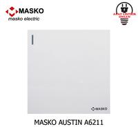 Jual Saklar Masko Terbaik - Harga Murah Maret 2024 & Cicil 0%