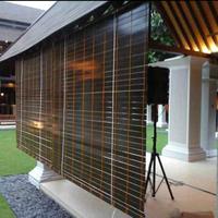 Jual Krey Pvc Terbaik - Harga Murah Agustus 2025 & Cicil 0%