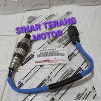 Jual Sensor Oksigen Avanza Terlengkap - Harga Murah Juni 2024 & Cicil 0%